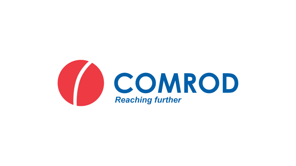 Brands – Smart Marine