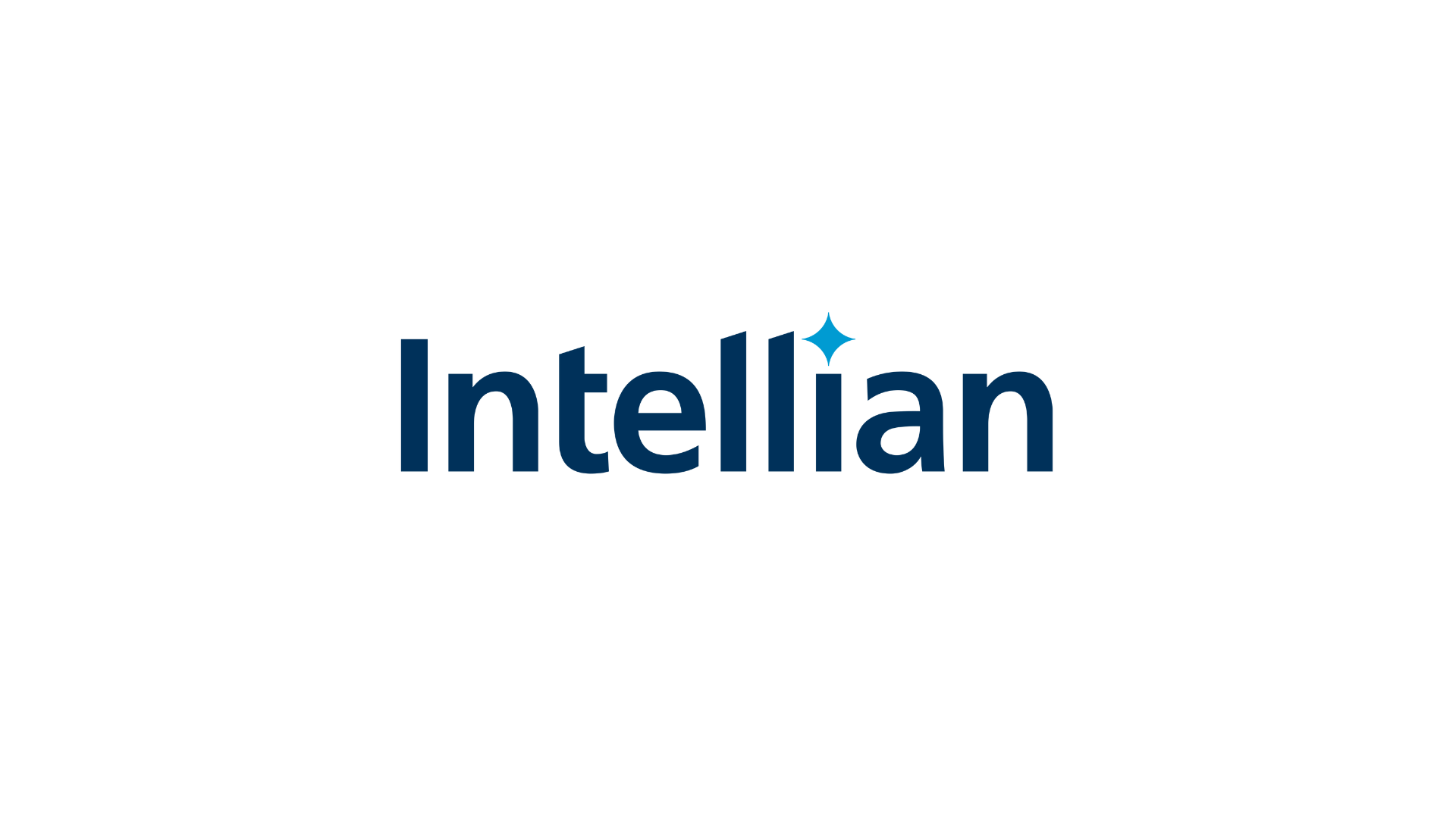 Intellian – Smart Marine