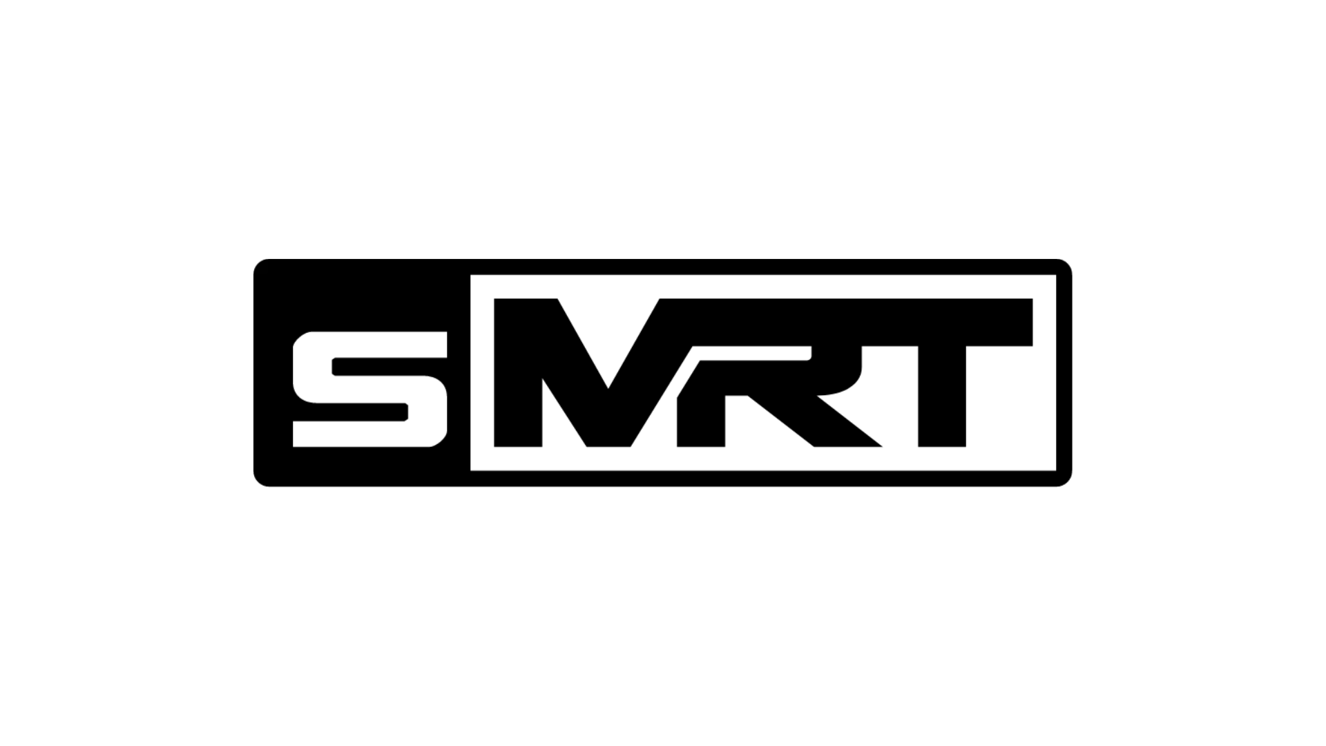 sMRT – Smart Marine