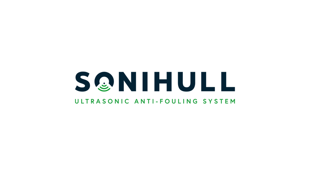 Sonihull – Smart Marine