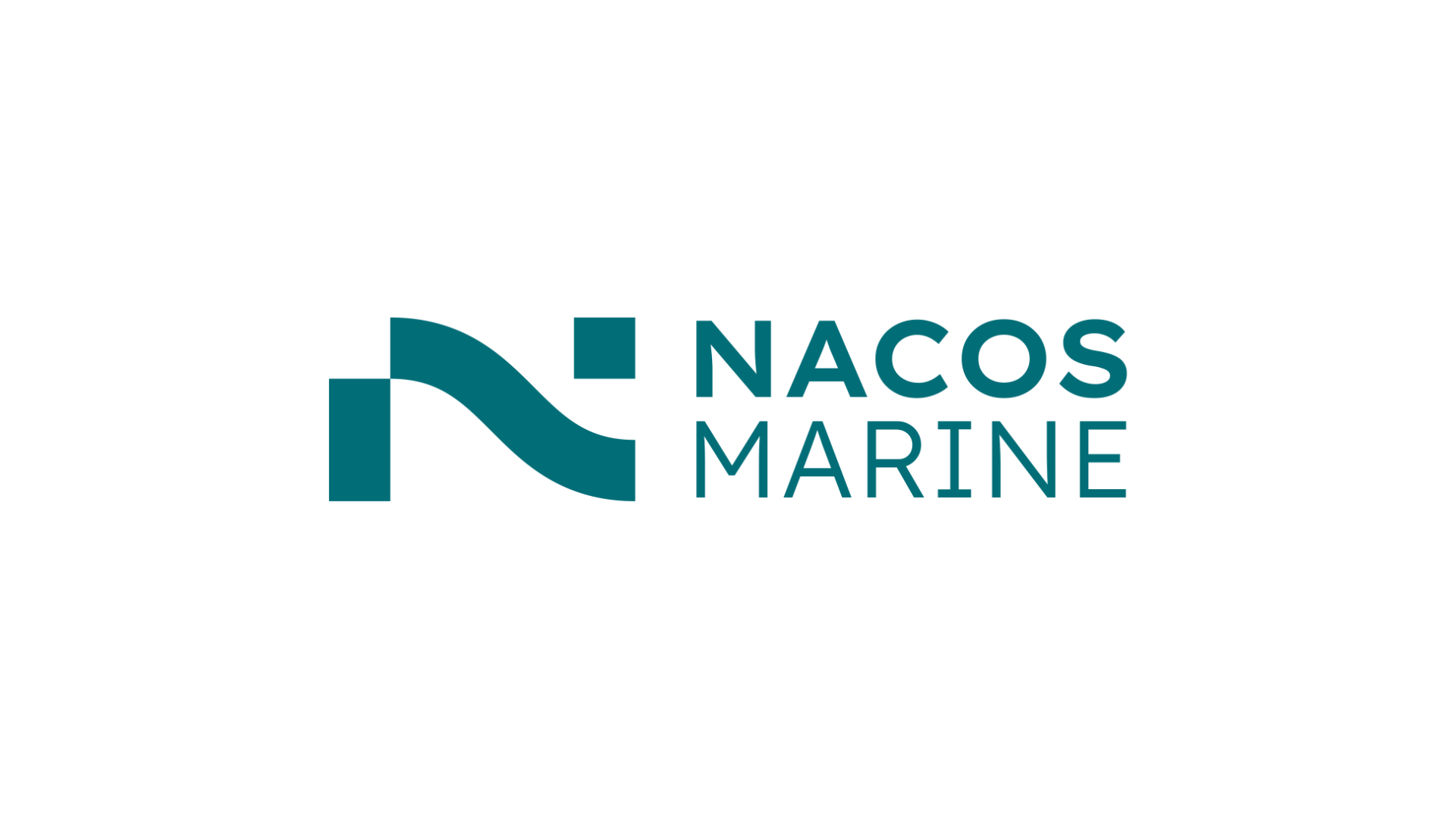 NACOS Marine – Smart Marine