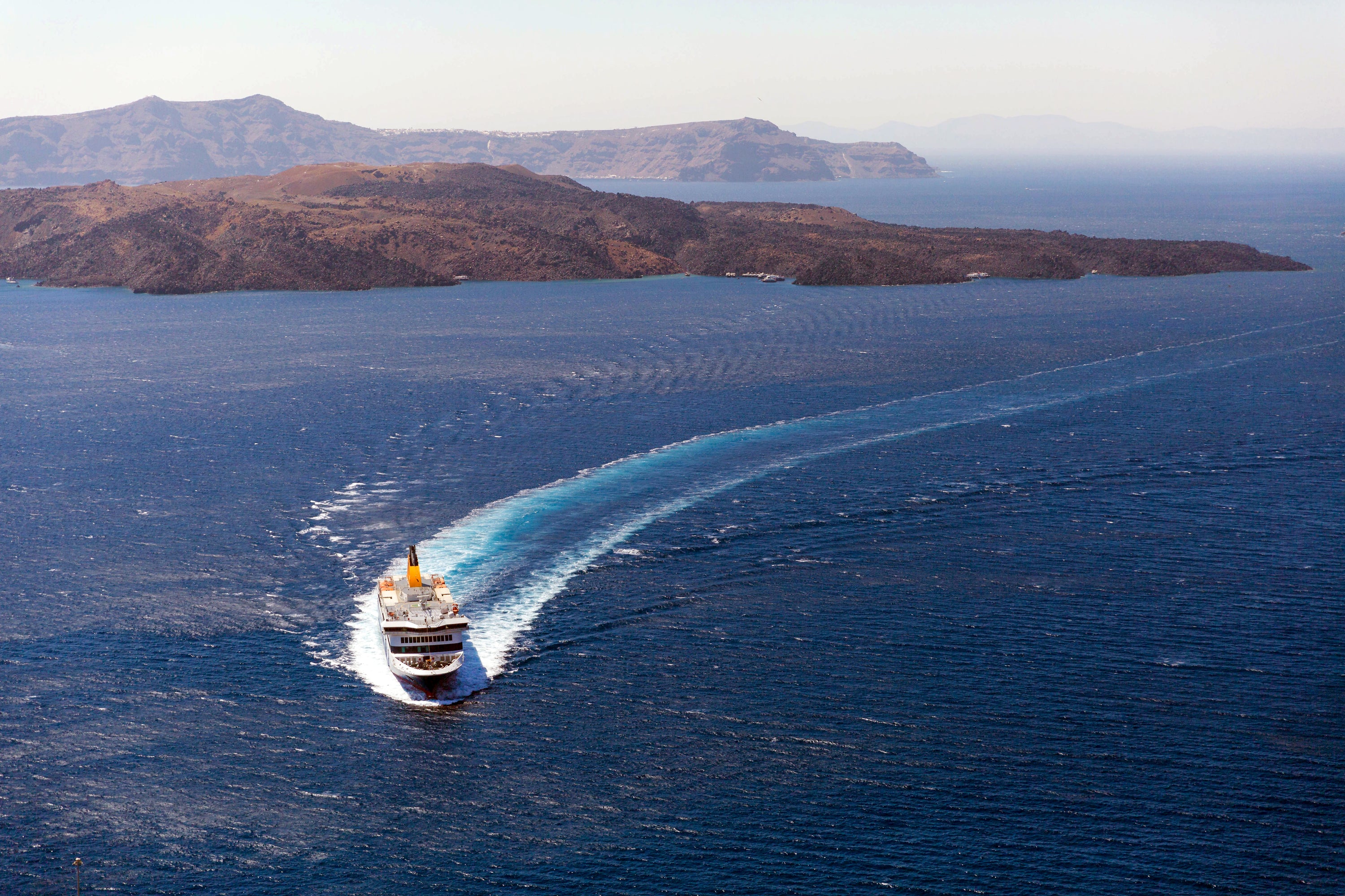 Products – Smart Marine