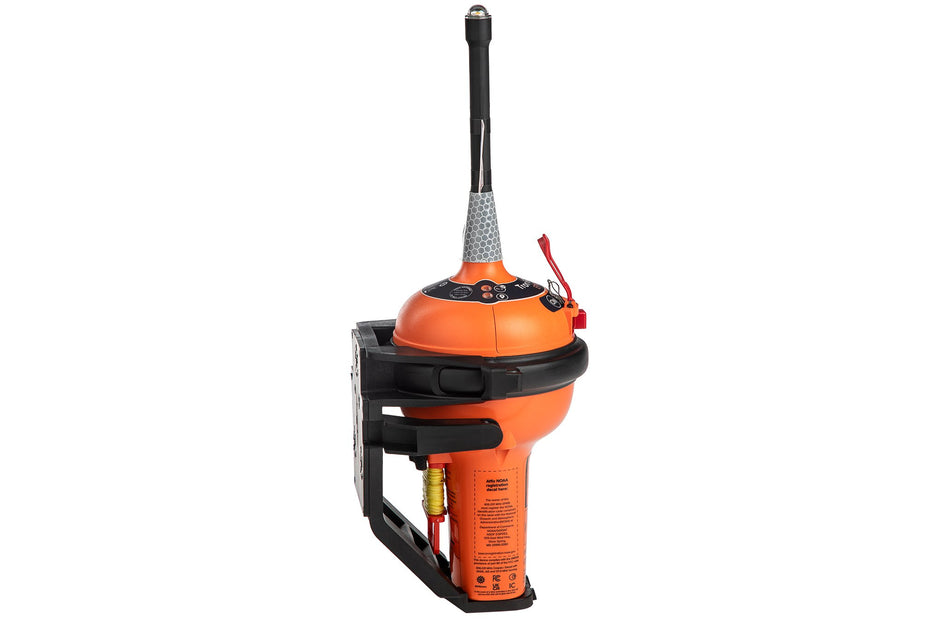 EPIRB – Smart Marine