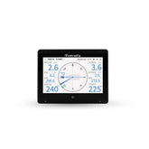 Marinelite – Smart Marine