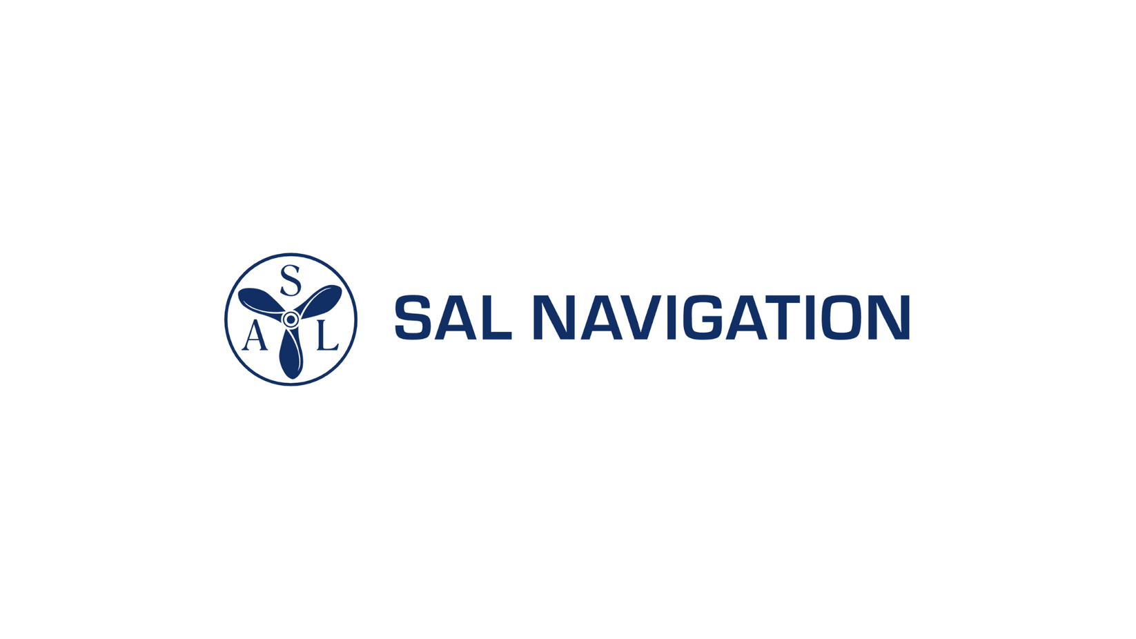 SAL R1 MSSBSV L – Smart Marine