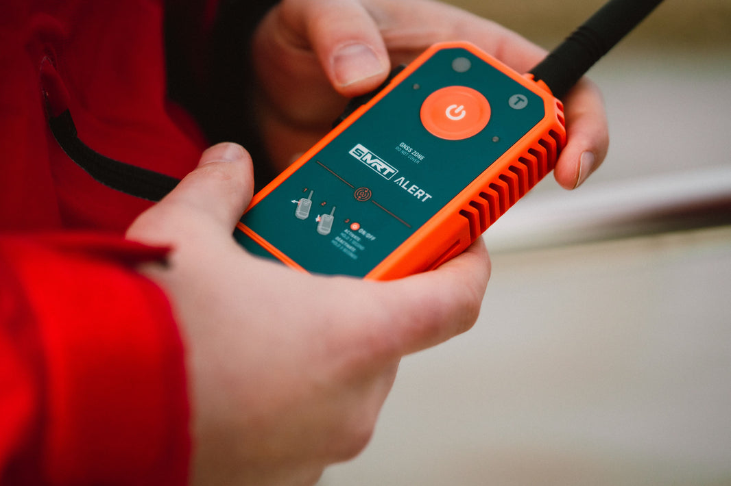 Products – Smart Marine